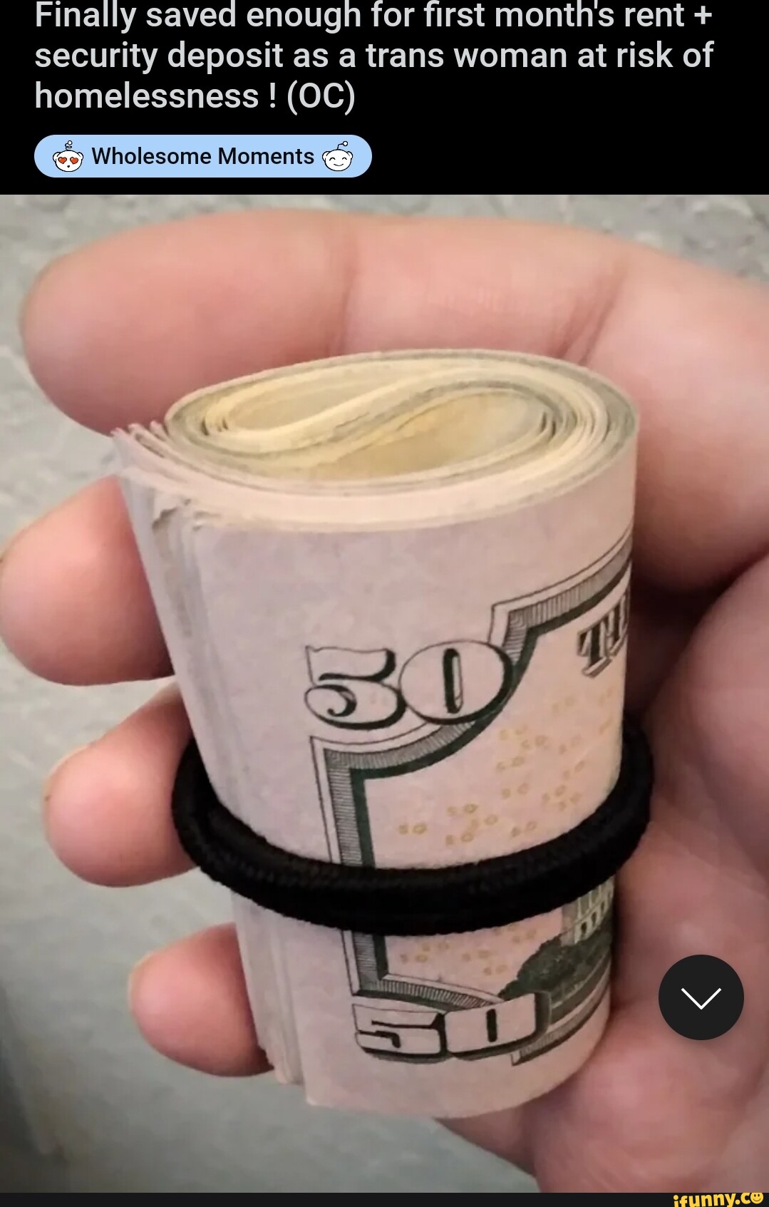 Deposit memes. Best Collection of funny Deposit pictures on iFunny