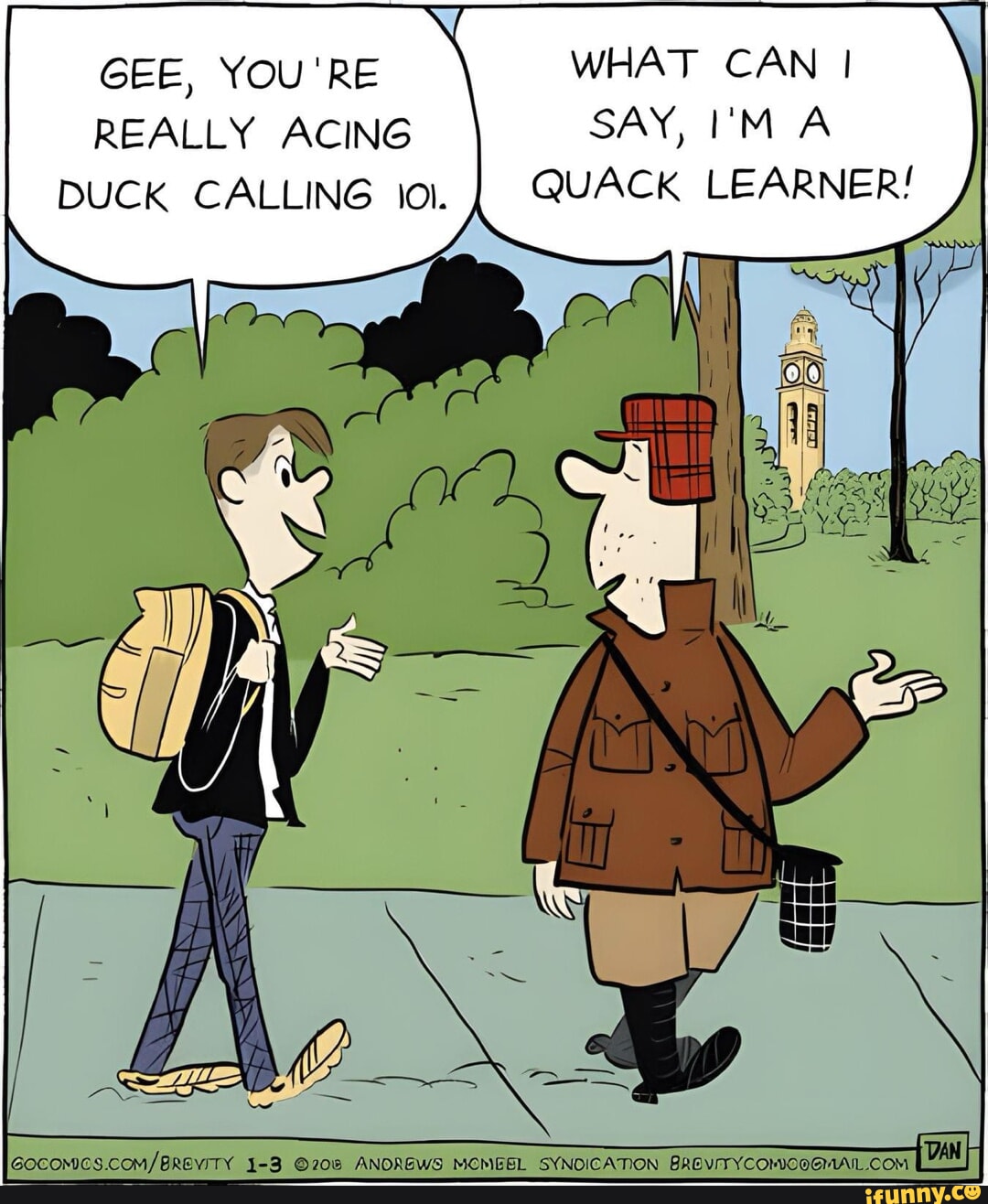 Quack memes. Best Collection of funny Quack pictures on iFunny