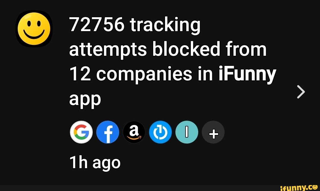 Vpn memes. Best Collection of funny Vpn pictures on iFunny