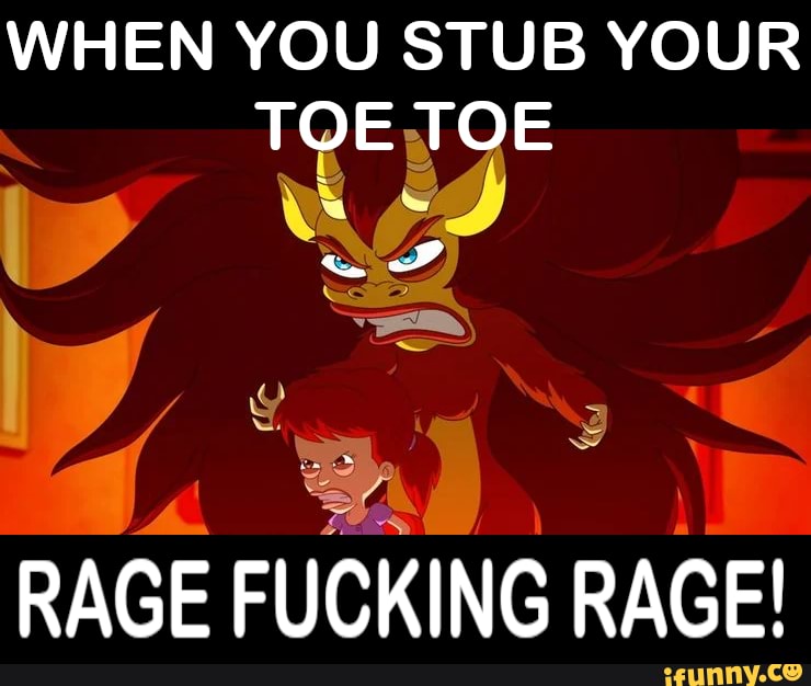 Dumbest_timeline memes. Best Collection of funny Dumbest_timeline ...