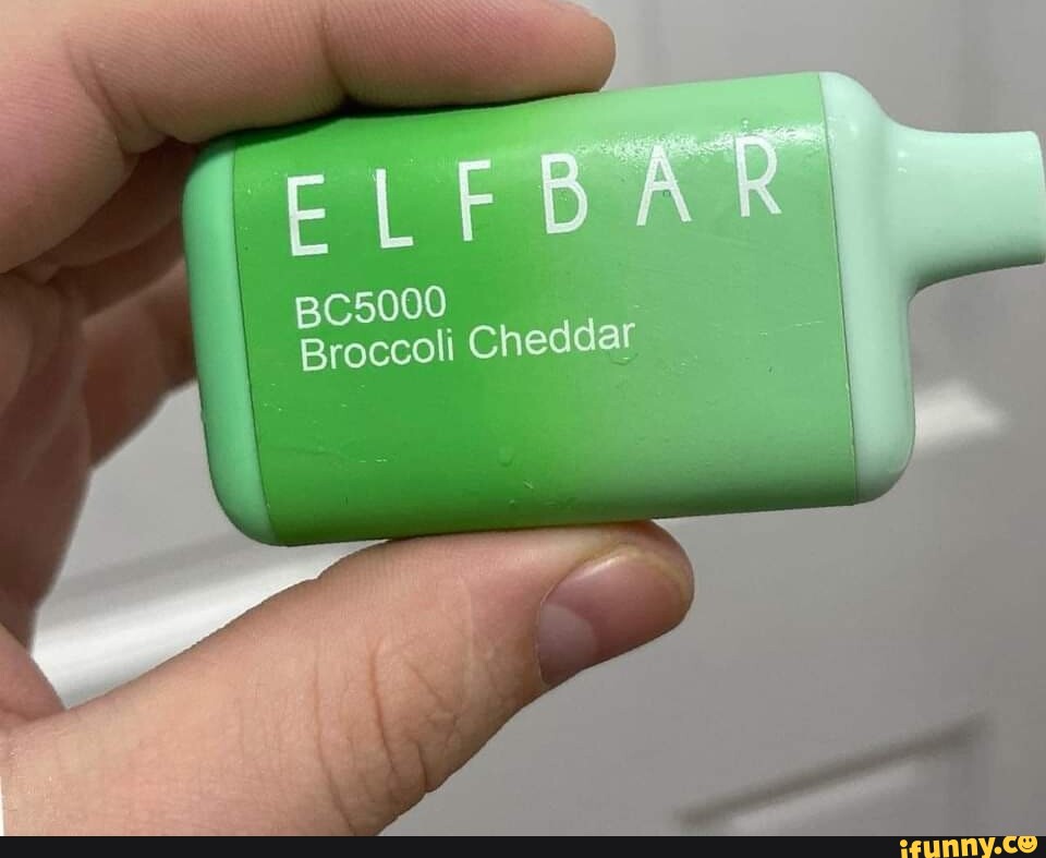 Elfbar memes. Best Collection of funny Elfbar pictures on iFunny