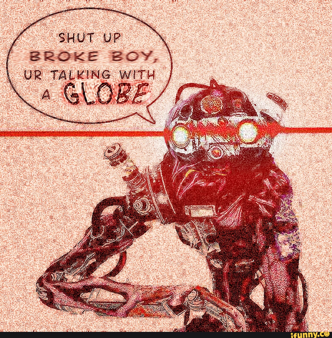 Dumbasskillermain memes. Best Collection of funny Dumbasskillermain ...