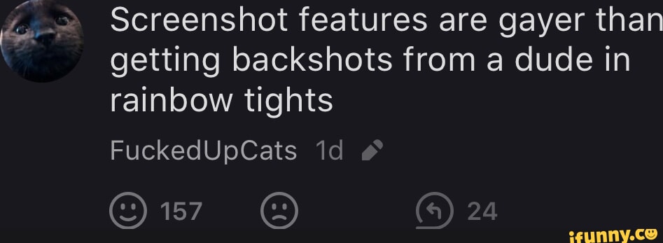 Backshots memes. Best Collection of funny Backshots pictures on iFunny