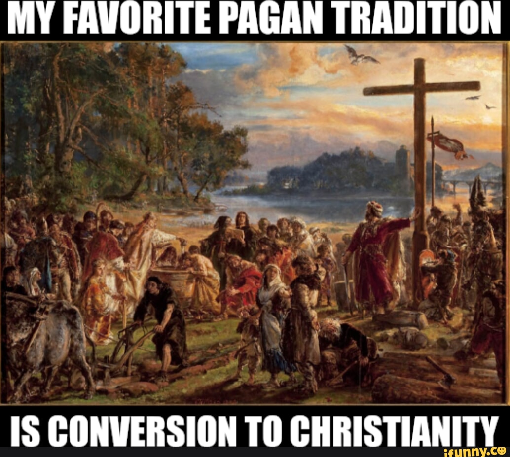 Conversion memes. Best Collection of funny Conversion pictures on iFunny