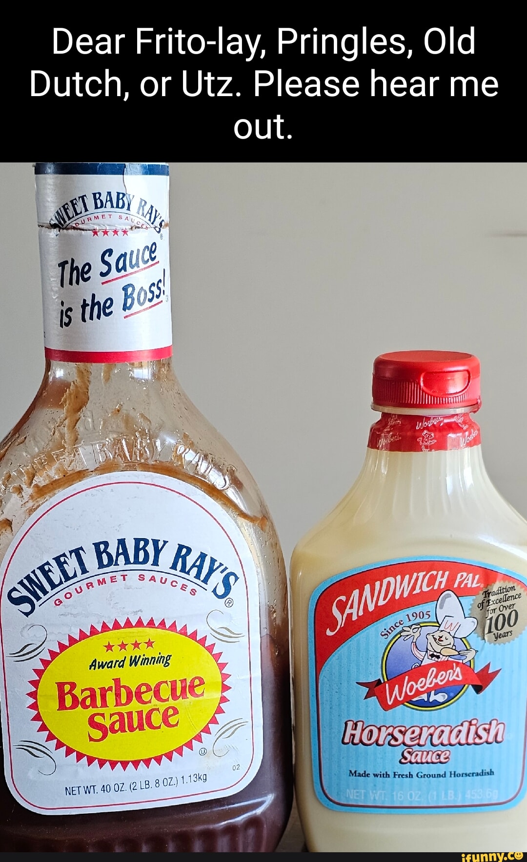 Utz memes. Best Collection of funny Utz pictures on iFunny