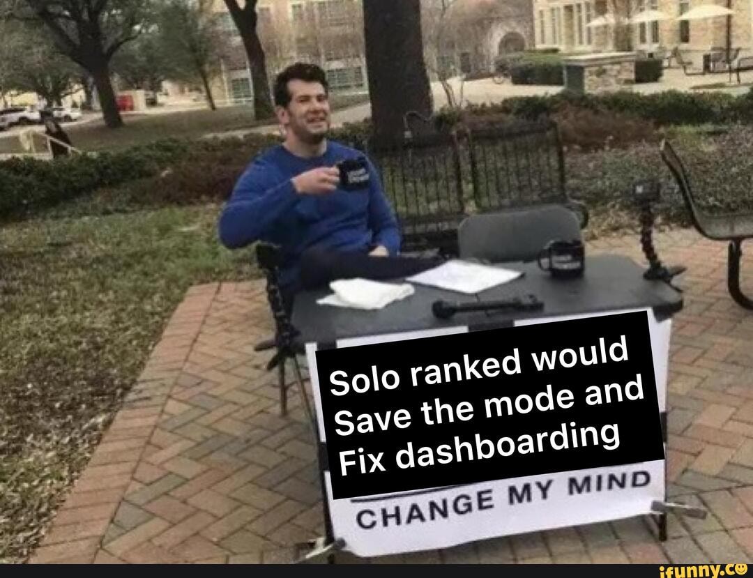 Dashboarding memes. Best Collection of funny Dashboarding pictures on ...