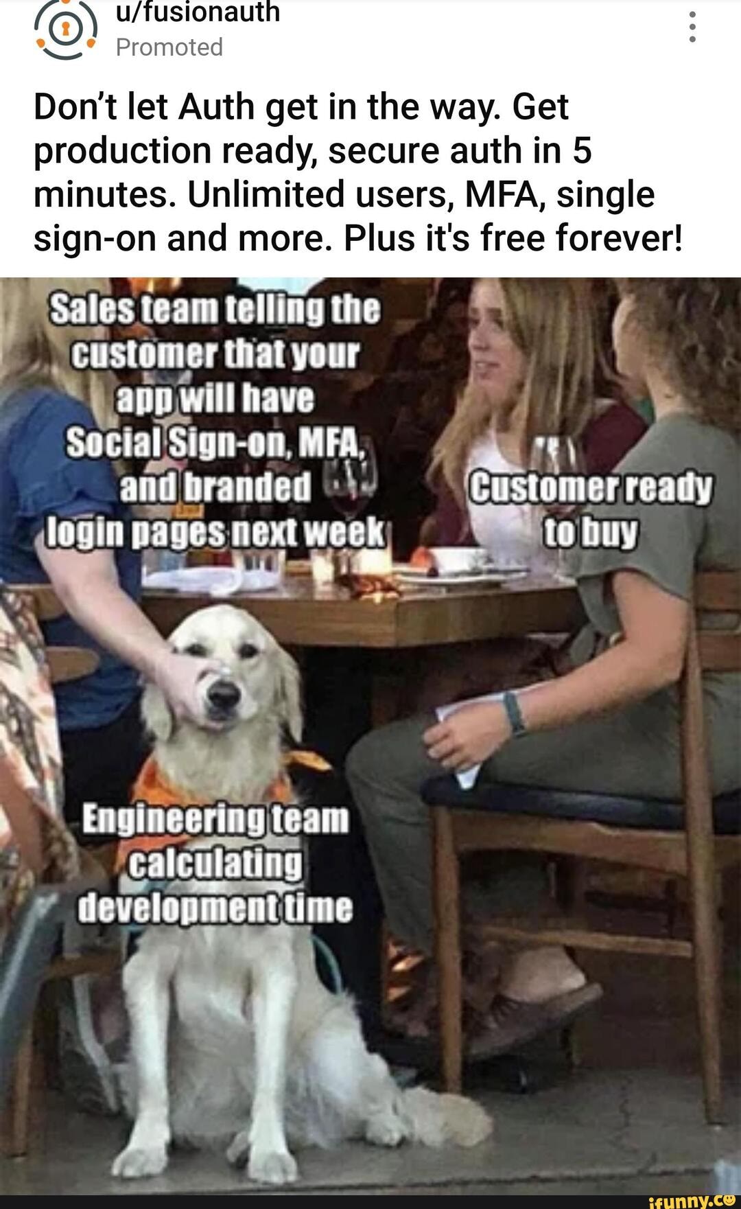 Wirusionauth memes. Best Collection of funny Wirusionauth pictures on ...