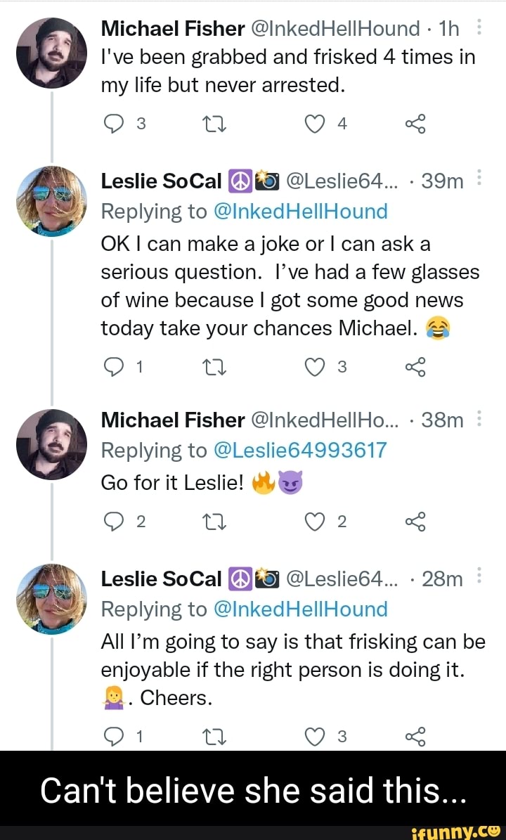 Frisked memes. Best Collection of funny Frisked pictures on iFunny