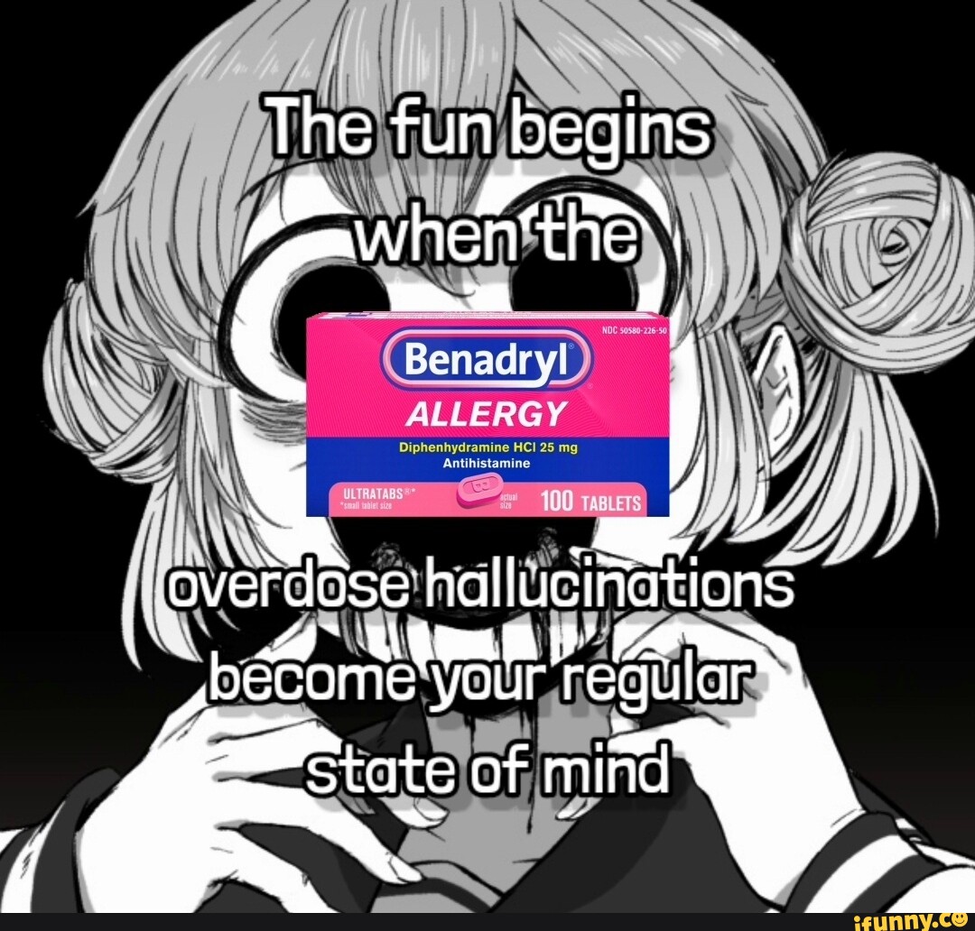 “The bond's Name. James Name" Pleased to... what? "Bond Name's the ...