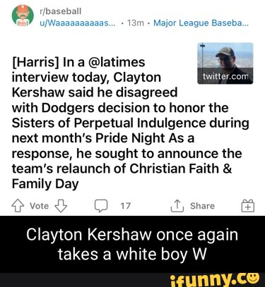 Relaunch memes. Best Collection of funny Relaunch pictures on iFunny