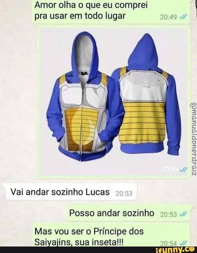 @LackinHumor McDonald's Announces New Healthy Item: A Single Piece Of ...