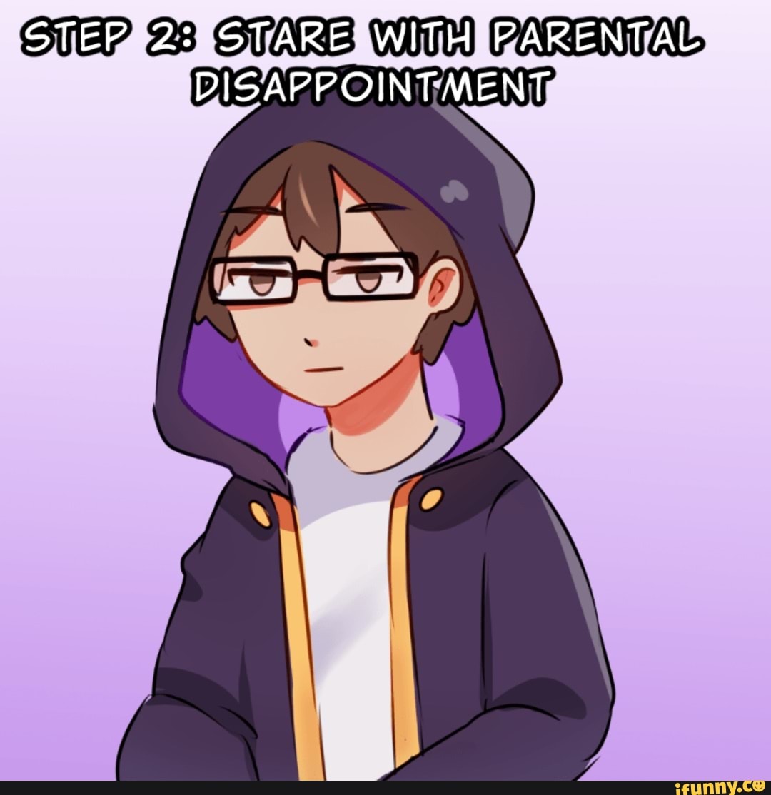 Ment memes. Best Collection of funny Ment pictures on iFunny