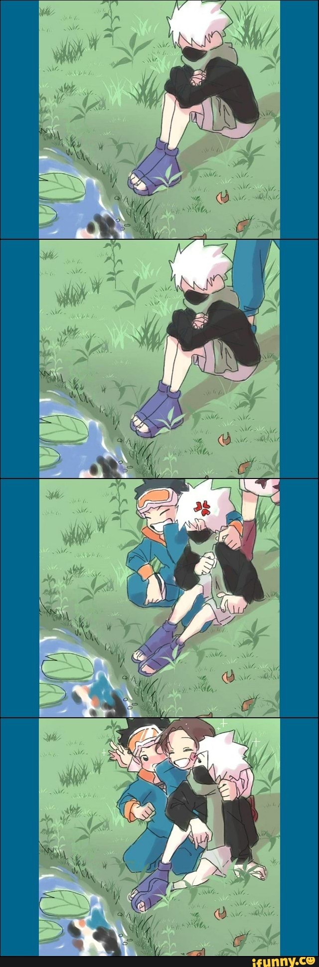 Obirin memes. Best Collection of funny Obirin pictures on iFunny