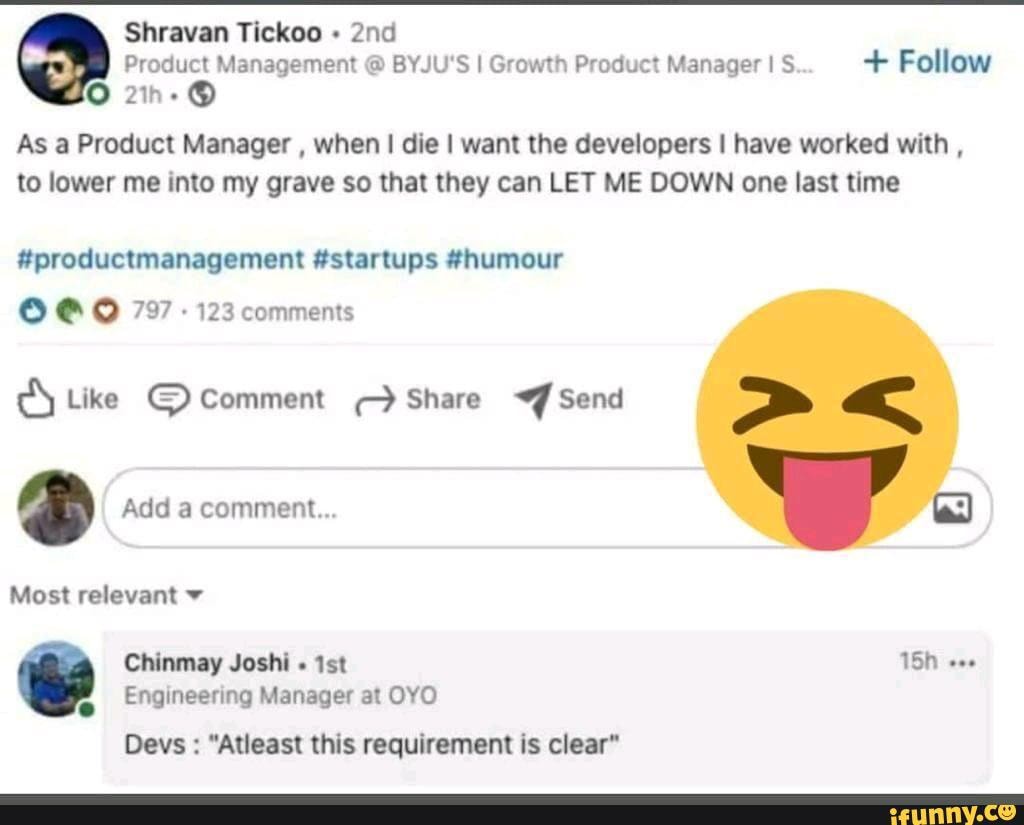 Byjus memes. Best Collection of funny Byjus pictures on iFunny