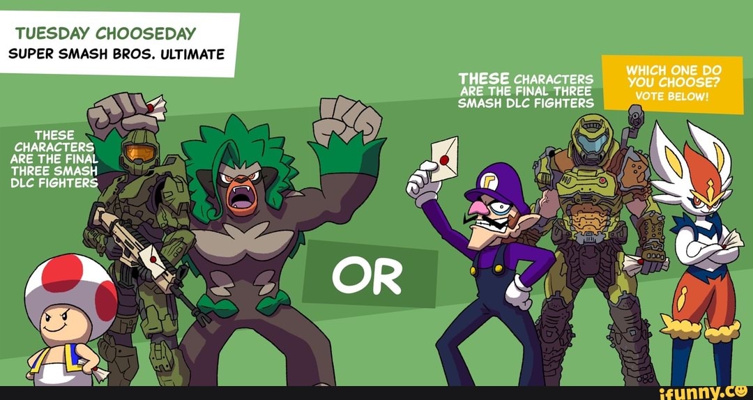 Chooseday memes. Best Collection of funny Chooseday pictures on iFunny