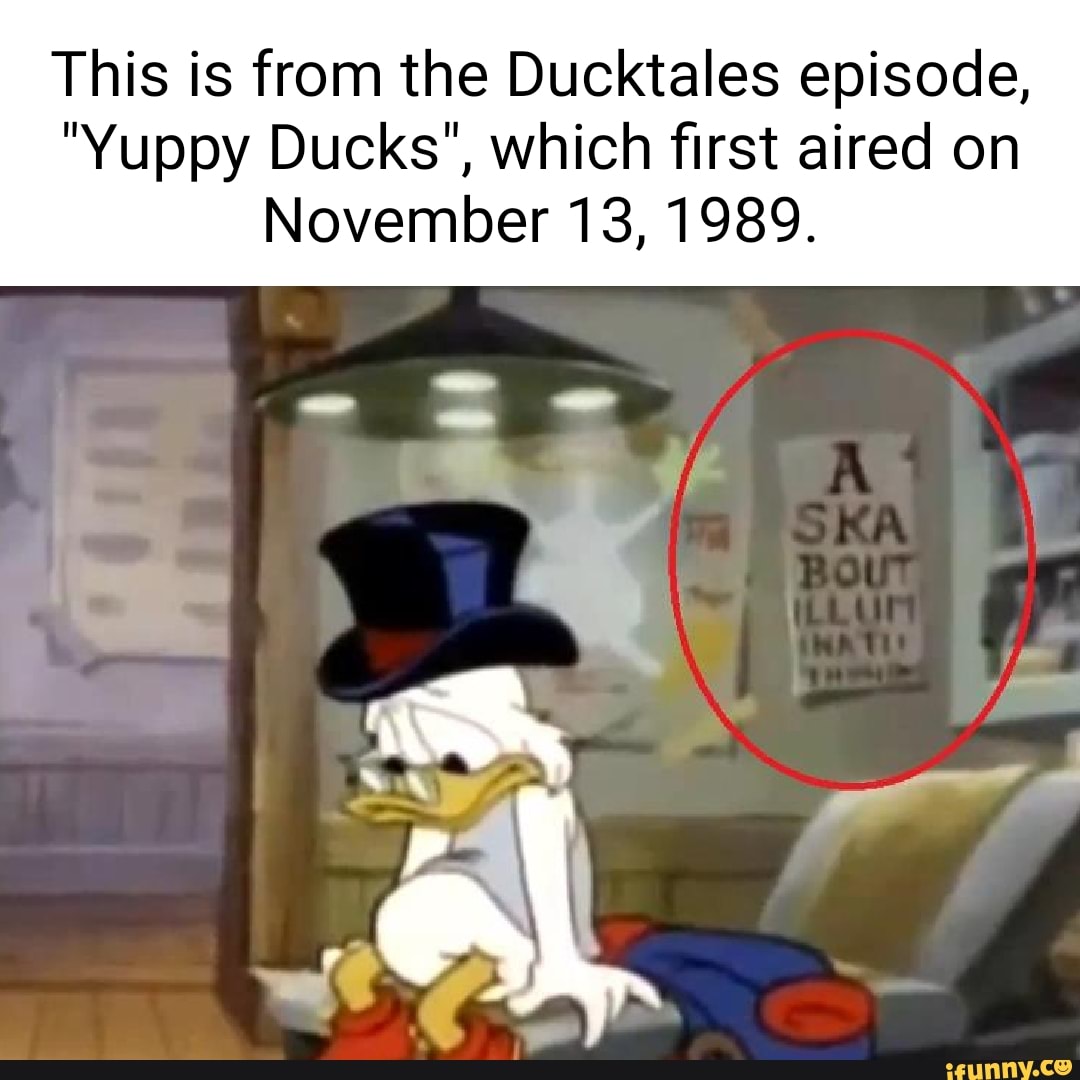 Yuppy memes. Best Collection of funny Yuppy pictures on iFunny