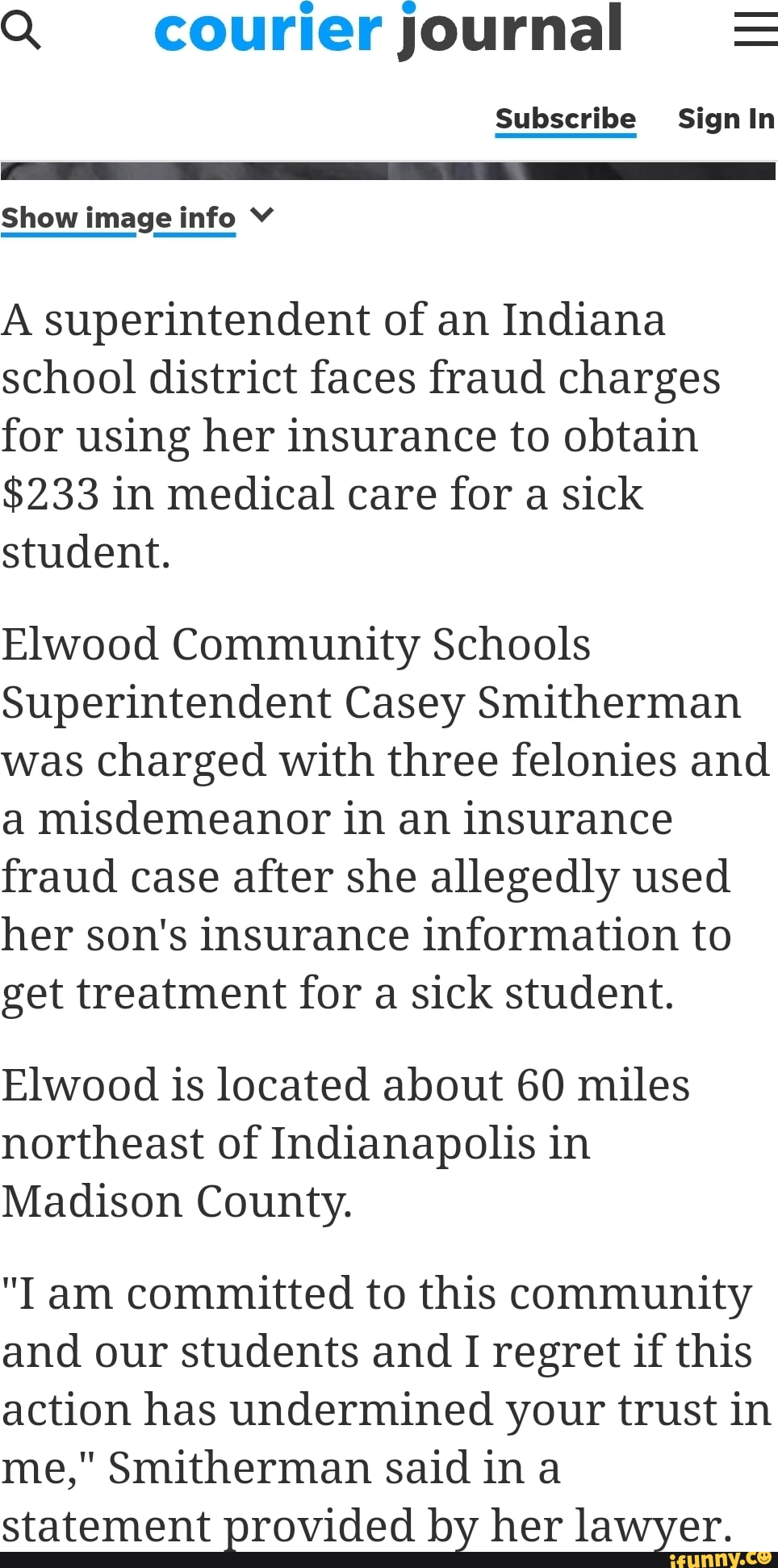 Superintendent memes. Best Collection of funny Superintendent pictures ...