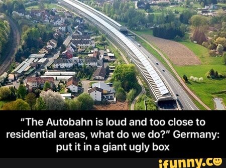 Autobahn memes. Best Collection of funny Autobahn pictures on iFunny