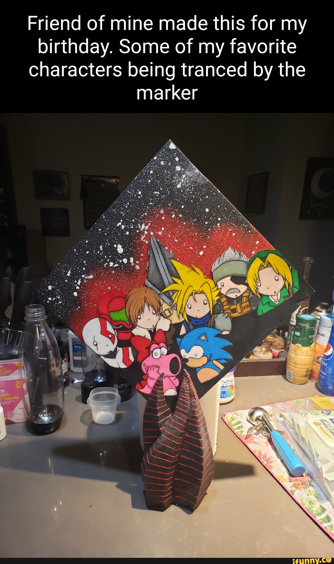 Birdo memes. Best Collection of funny Birdo pictures on iFunny