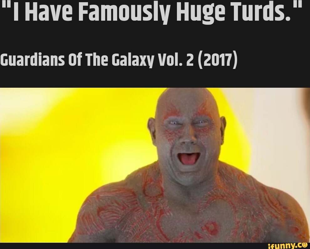 Turds memes. Best Collection of funny Turds pictures on iFunny