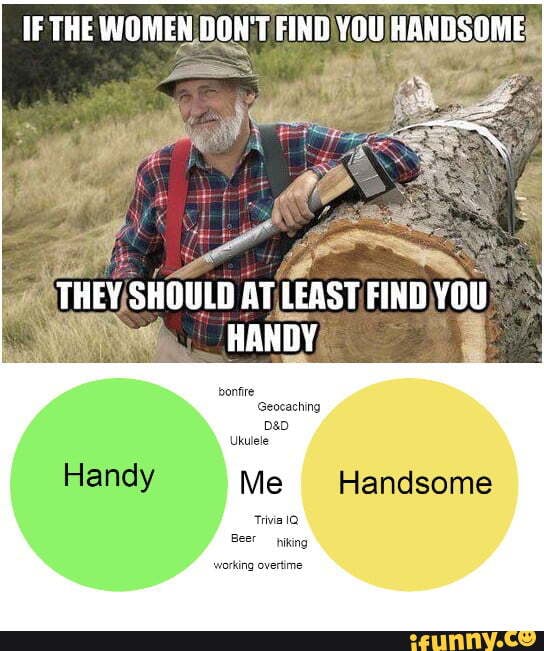 The_red_green_show memes. Best Collection of funny The_red_green_show ...