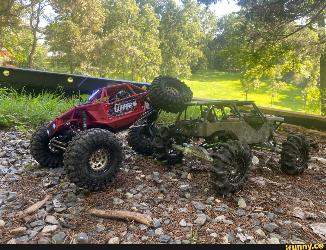 Wraith memes. Best Collection of funny Wraith pictures on iFunny