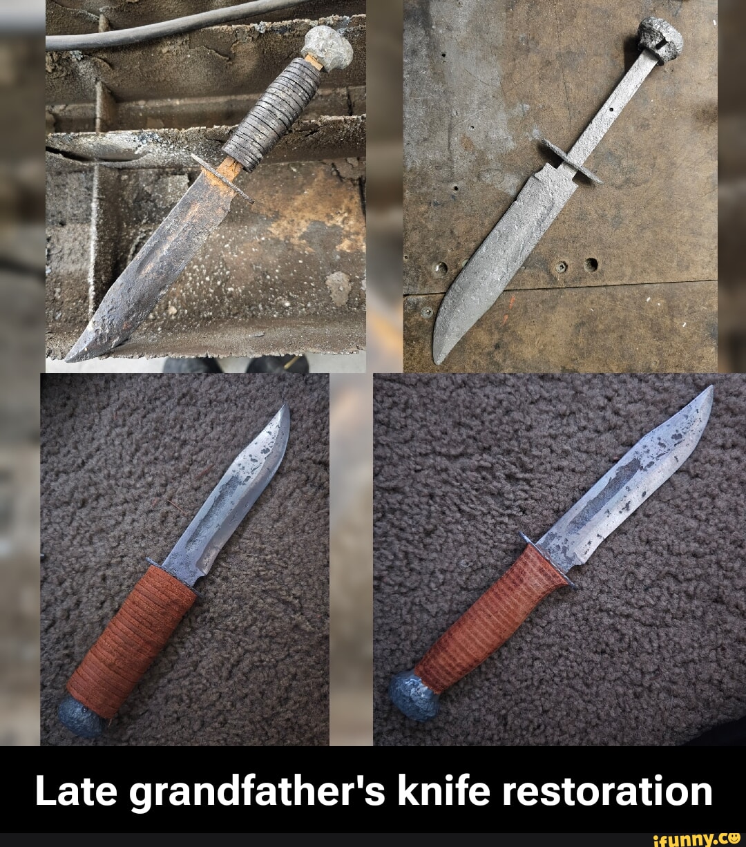 Knife memes. Best Collection of funny Knife pictures on iFunny