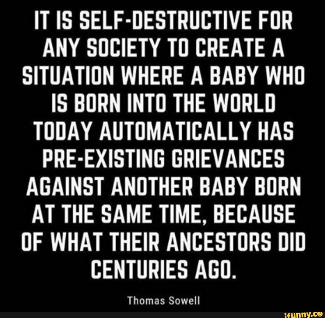 Ancestors memes. Best Collection of funny Ancestors pictures on iFunny