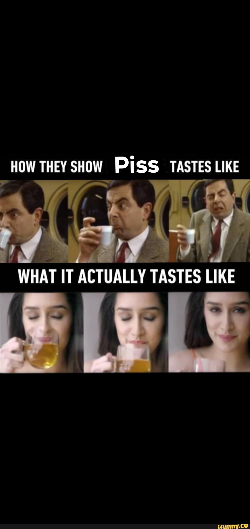 Sipsip memes. Best Collection of funny Sipsip pictures on iFunny