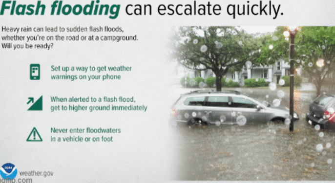 05122023 memes. Best Collection of funny 05122023 pictures on iFunny