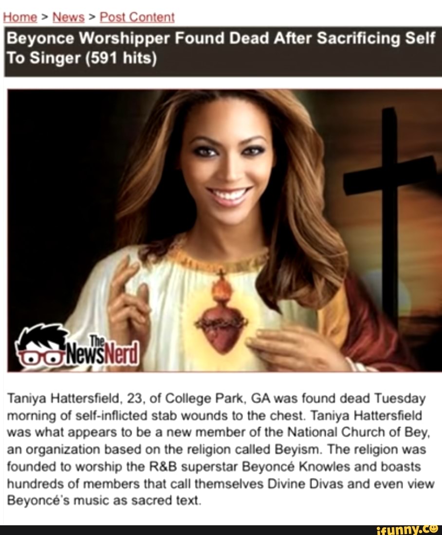 Falseidol memes. Best Collection of funny Falseidol pictures on iFunny