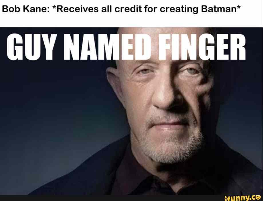 Supermantheanimatedseries memes. Best Collection of funny ...