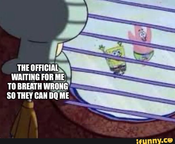 Protractors memes. Best Collection of funny Protractors pictures on iFunny