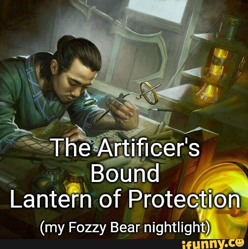 Fozzy memes. Best Collection of funny Fozzy pictures on iFunny