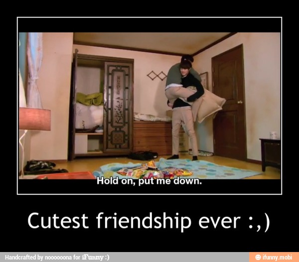 Dbdj memes. Best Collection of funny Dbdj pictures on iFunny