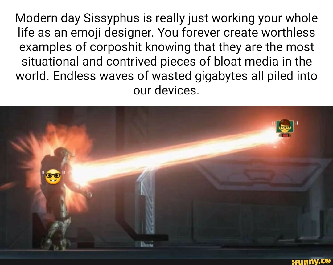 Bloat memes. Best Collection of funny Bloat pictures on iFunny