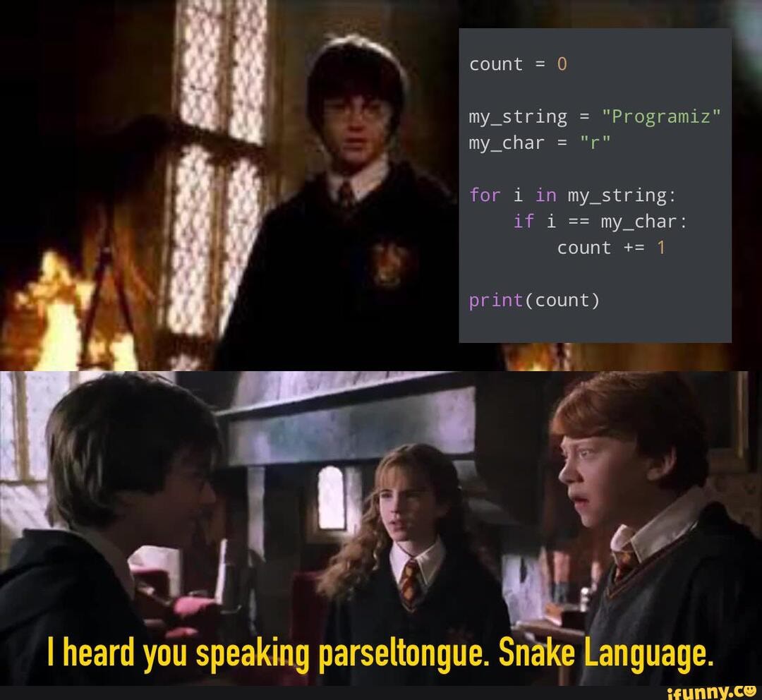 programiz-memes-best-collection-of-funny-programiz-pictures-on-ifunny