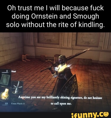 Kindling memes. Best Collection of funny Kindling pictures on iFunny