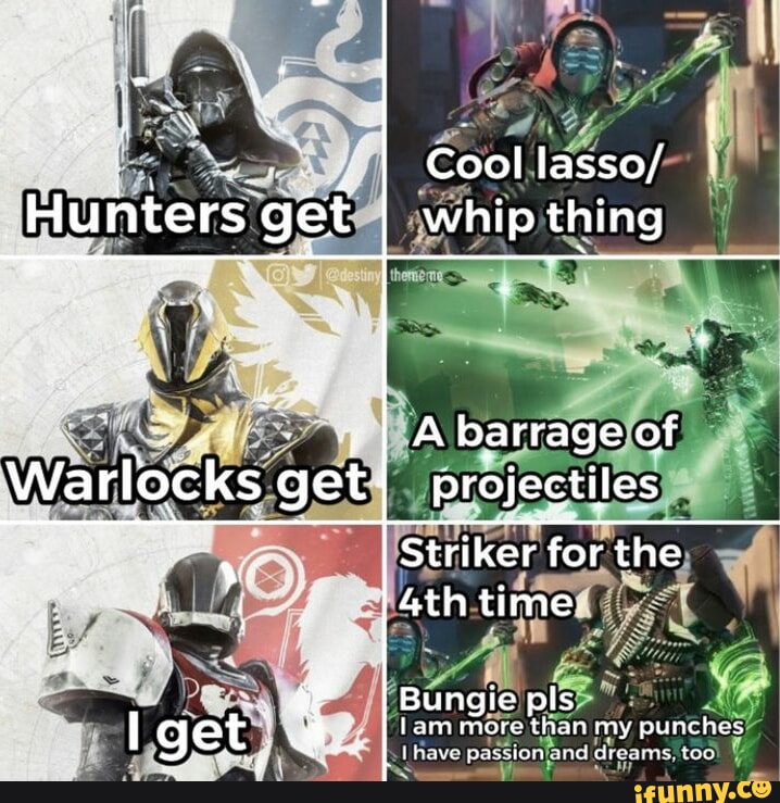 Projectiles memes. Best Collection of funny Projectiles pictures on iFunny