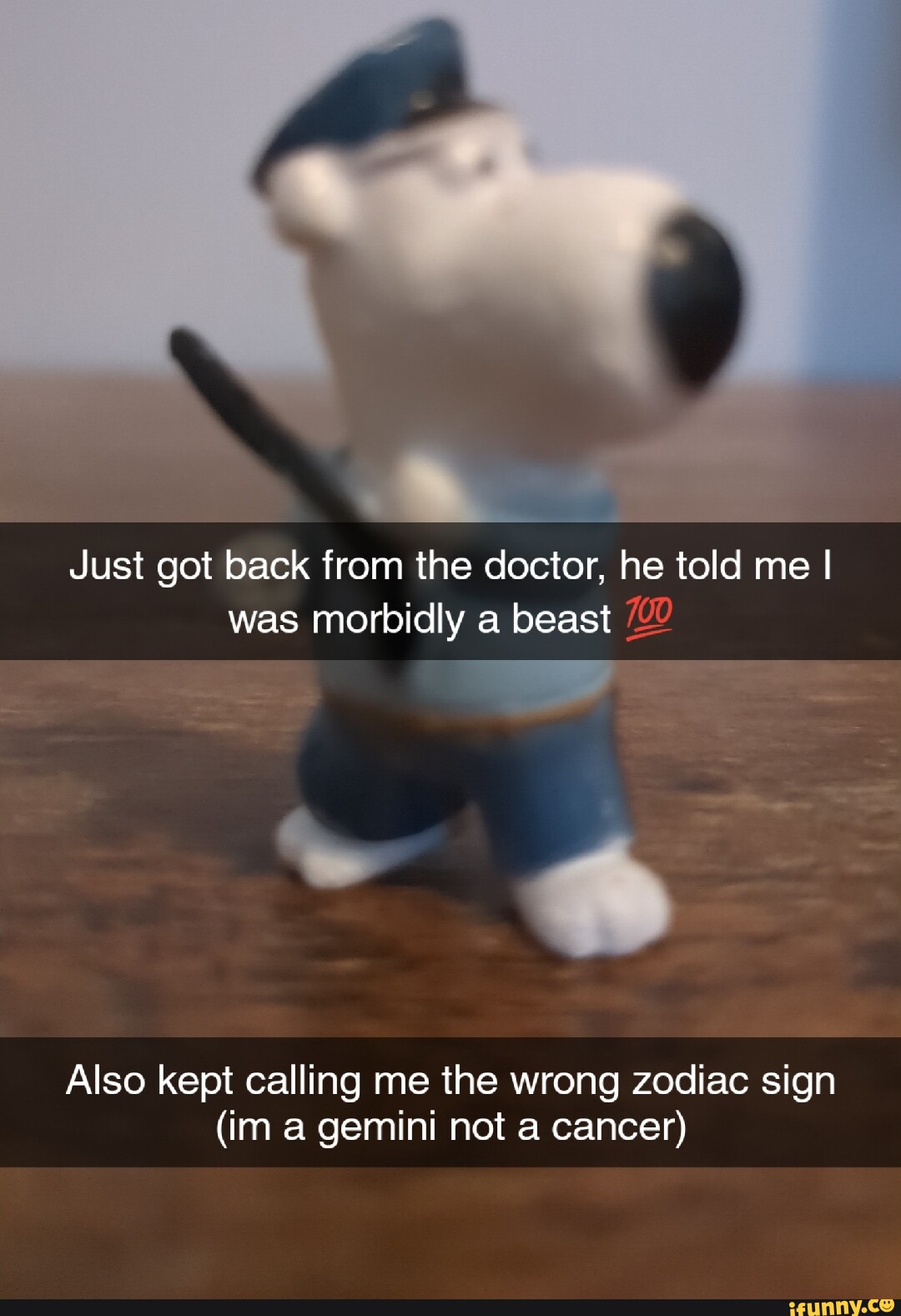 Morbidly memes. Best Collection of funny Morbidly pictures on iFunny