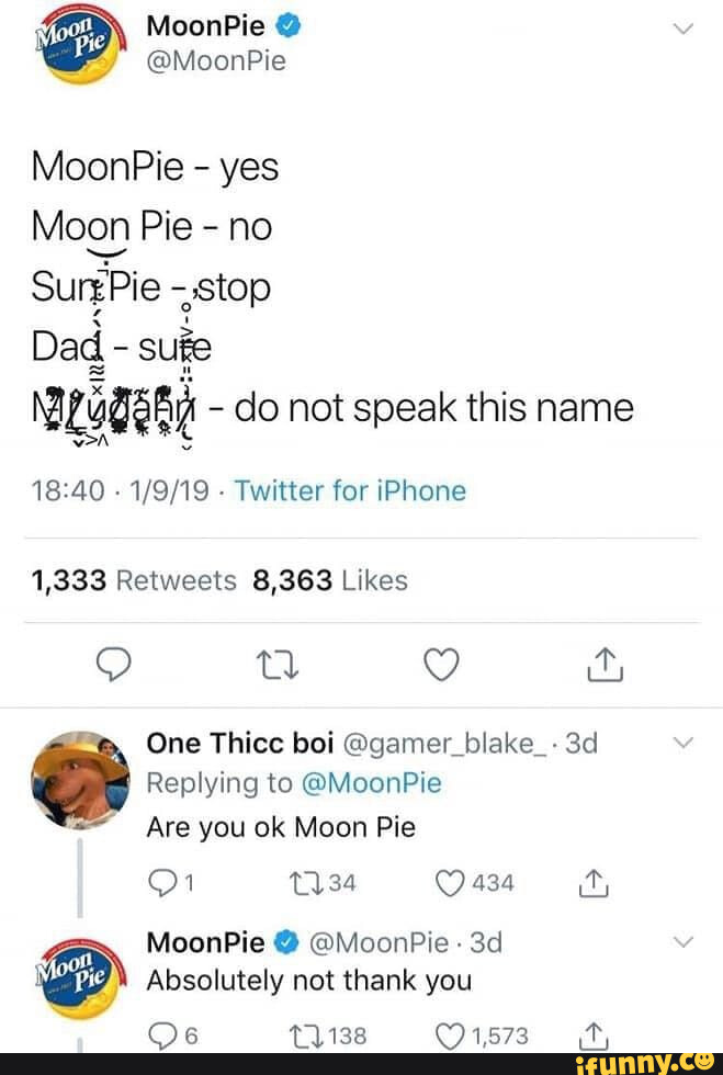 Spongebob as a 2017 rapper: Driving school is week. What? All my ...