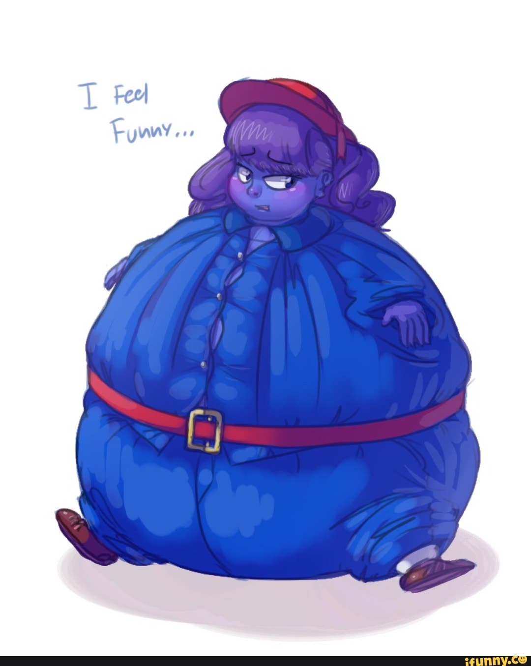 Secretgoombaman12345 memes. Best Collection of funny ...