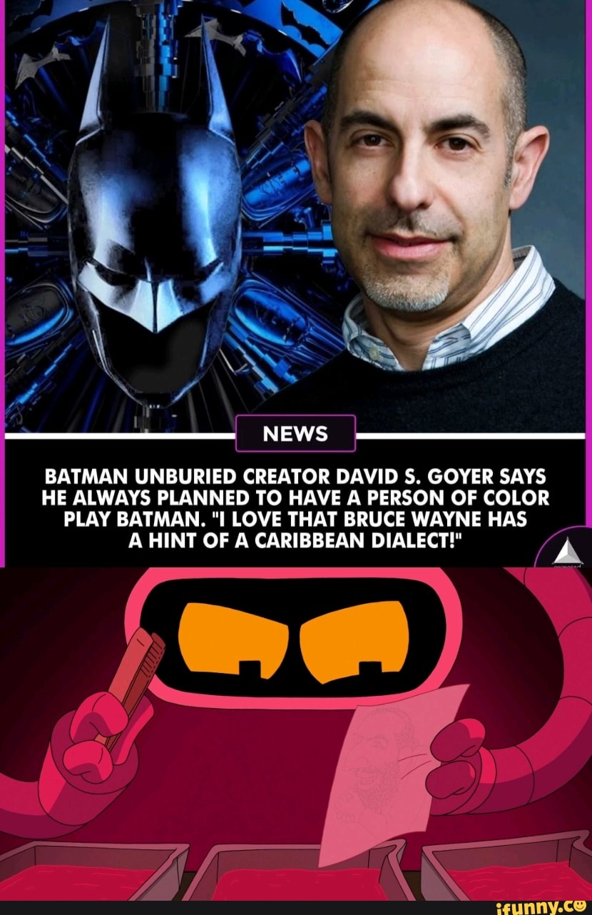 Unburied memes. Best Collection of funny Unburied pictures on iFunny