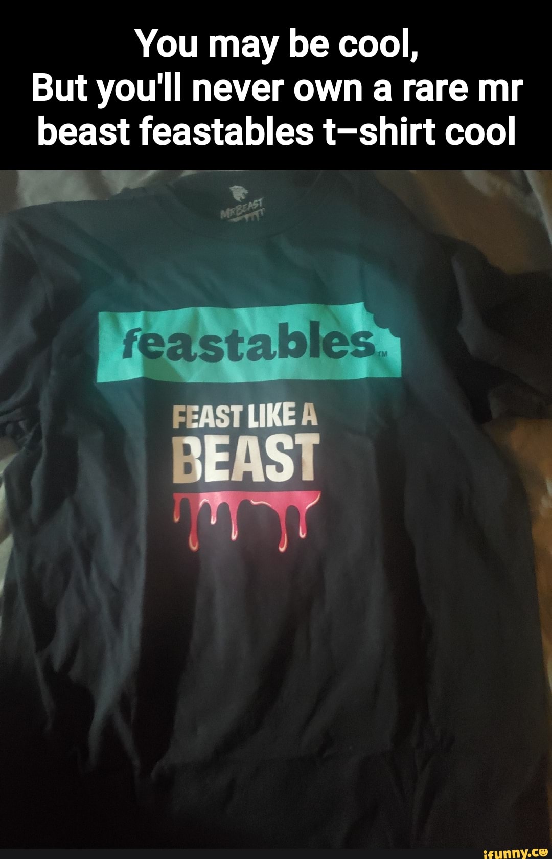 Feastables memes. Best Collection of funny Feastables pictures on iFunny