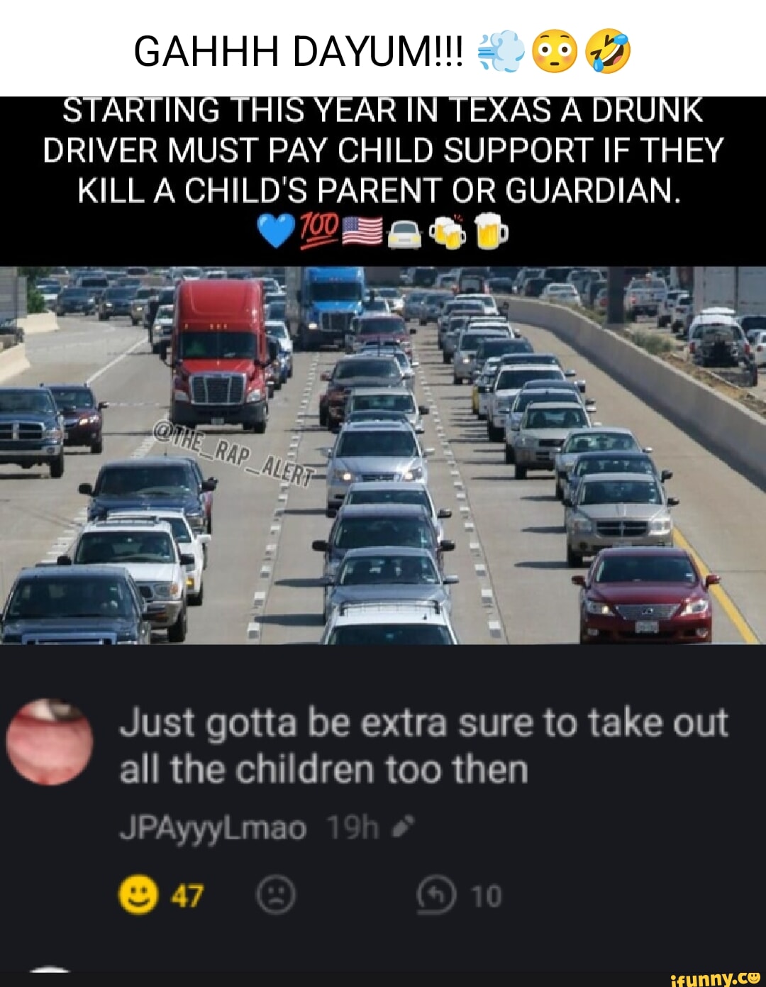 Gahhh memes. Best Collection of funny Gahhh pictures on iFunny