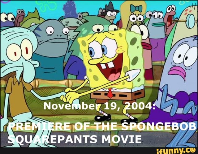 Nhdanniversary memes. Best Collection of funny Nhdanniversary pictures ...