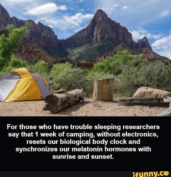 Melatonin Memes Best Collection Of Funny Melatonin Pictures On Ifunny