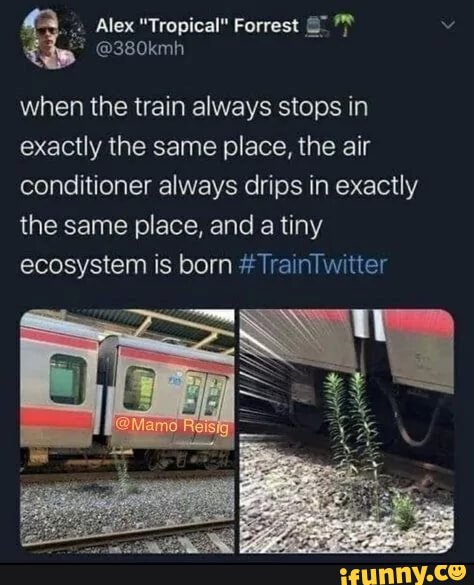 Ecosystem memes. Best Collection of funny Ecosystem pictures on iFunny