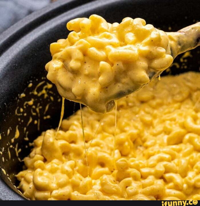Macaroni_and_cheese memes. Best Collection of funny Macaroni_and_cheese ...