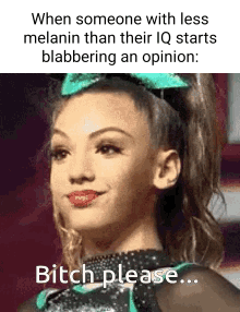 Blabbering memes. Best Collection of funny Blabbering pictures on iFunny